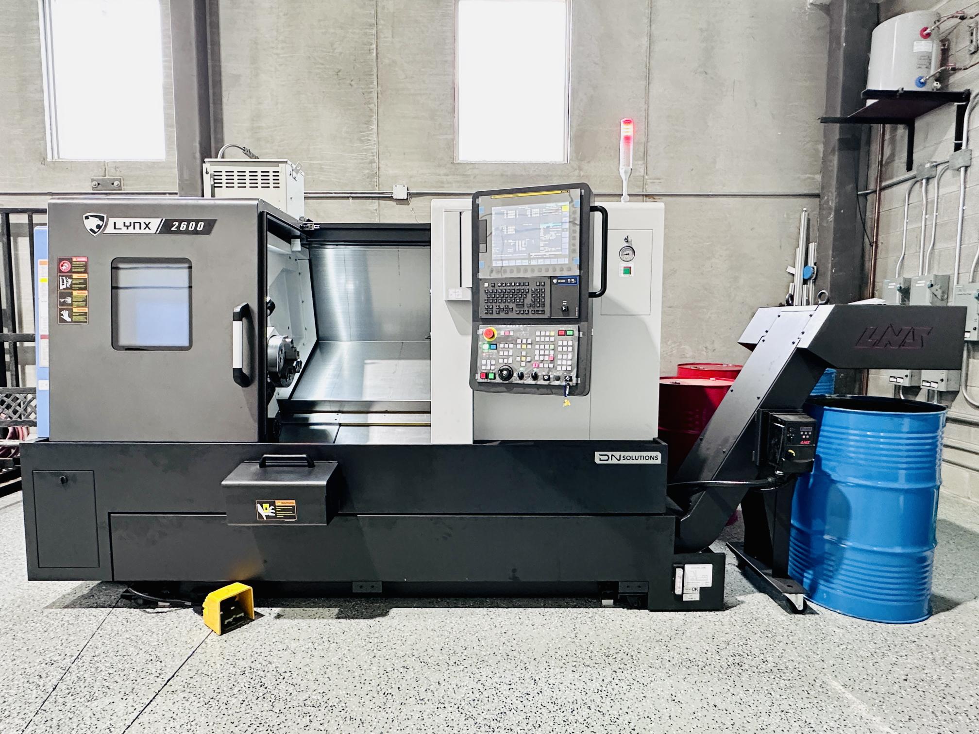 Advantech Engineering